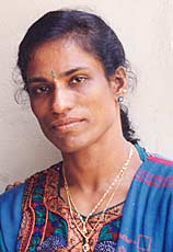 Nilacharal - A Tamil entertainment ezine presenting interesting ...