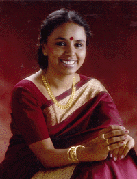 Nilacharal - A Tamil entertainment ezine presenting interesting ...